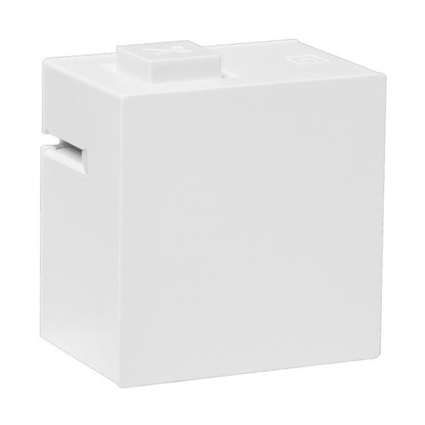 キングジム　LR30シロ　ラベルプリンター　テプラLite　ホワイト　テプラ 52