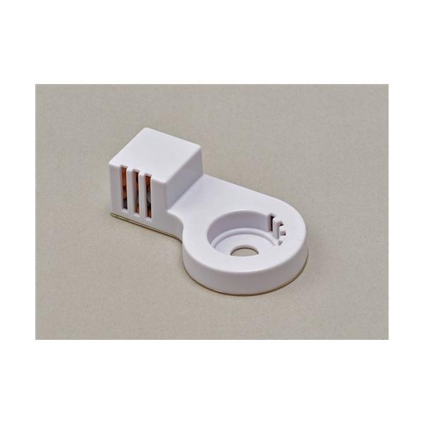 アピックス　ACA006　超音波アロマ加湿器専用カートリッジ 500