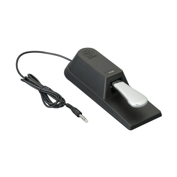 ヤマハ　FC3A　フットペダル 62