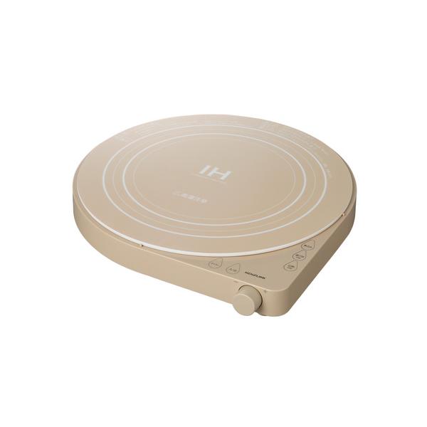 KOIZUMI　KIH1406C　IHクッキングヒーター 44