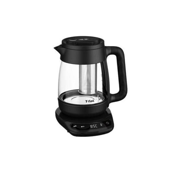 T-FAL　BJ8158JP　テイエールロックコントロール１．５Ｌ 44