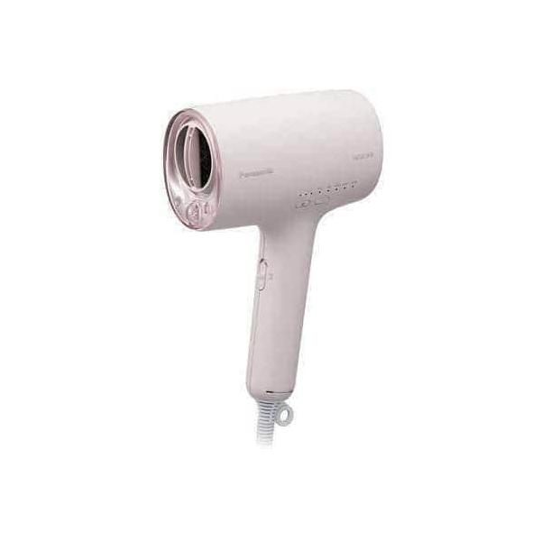 パナソニック EH-NA0K-P ヘアードライヤー ナノケア さくらピンク 45