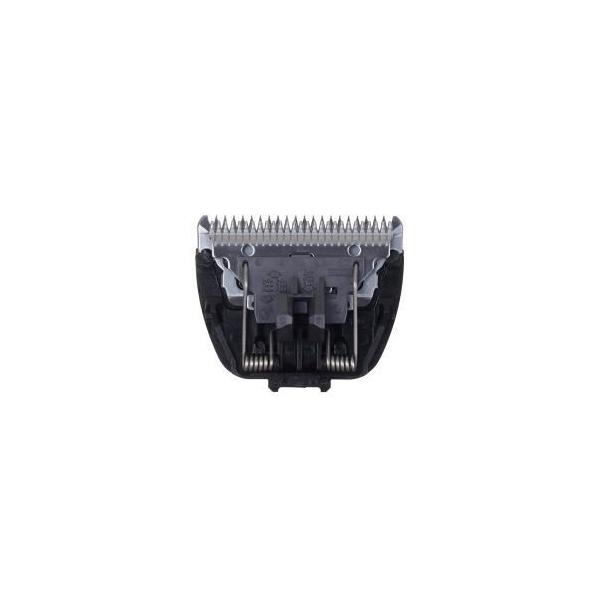 パナソニック　ER9605　メンズヘアーカッター替刃　ER9605 73
