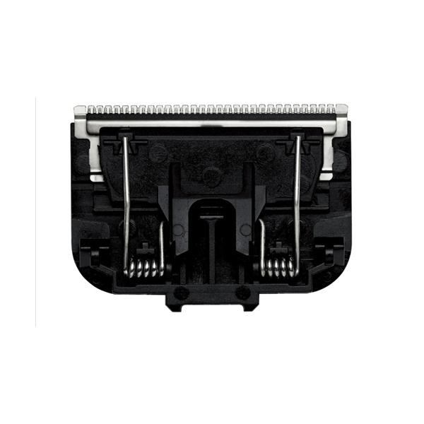 パナソニック　ER9500　ER-GK60用　替刃ER9500 73