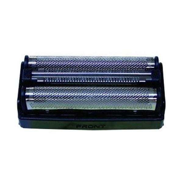 イズミ　SO-V537　シェーバー替刃　V537／V737用外刃 73