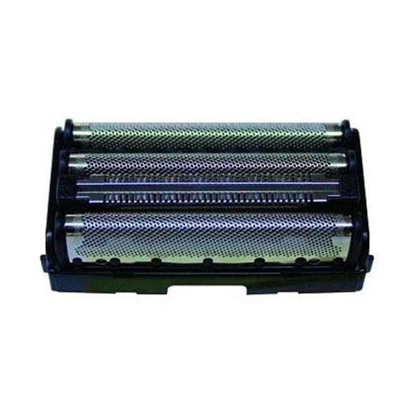 イズミ　SO-V557　シェーバー替刃　V557用外刃 73