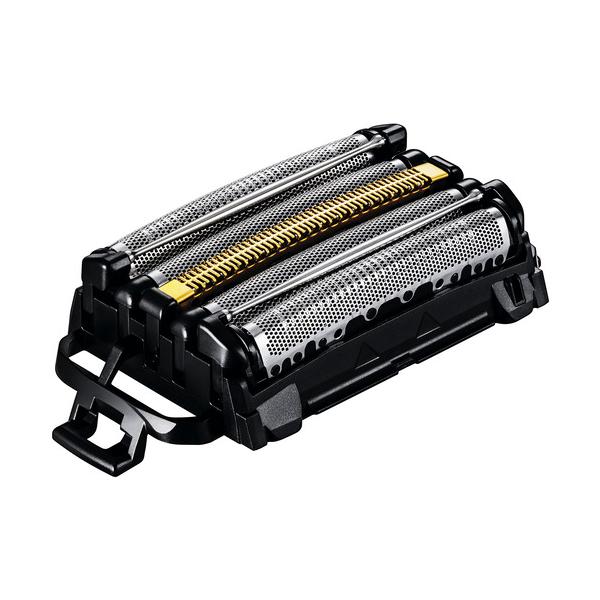 パナソニック　ES9181　ラムダッシュ　5枚刃　外刃　ES9181 73