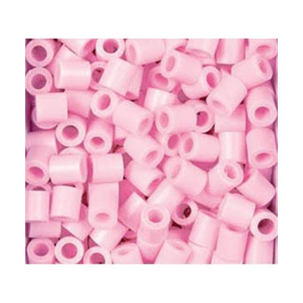 カワダ　パーラービーズ　ビーズ単色　さくらいろ 885