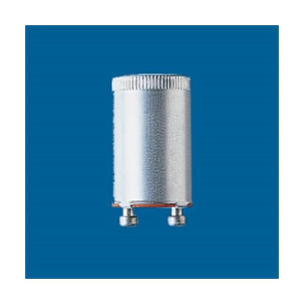 パナソニック　FG-7PLF2　長寿命点灯管　4W形〜10W形用　口金P21　FG7PLF2 71