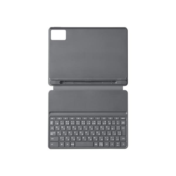 NEC　PC-AC-AD059C　LAVIE　Tab　T1175L　キーボード 500