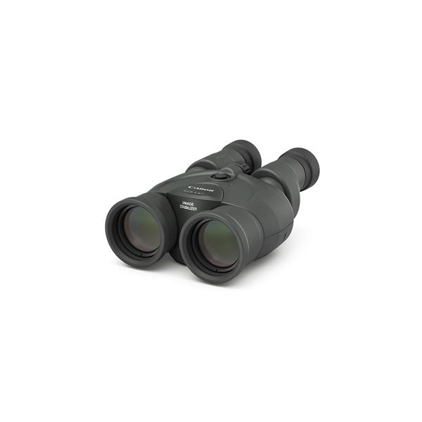 キヤノン　BINO12X36IS3　双眼鏡　BINOCULARS 825