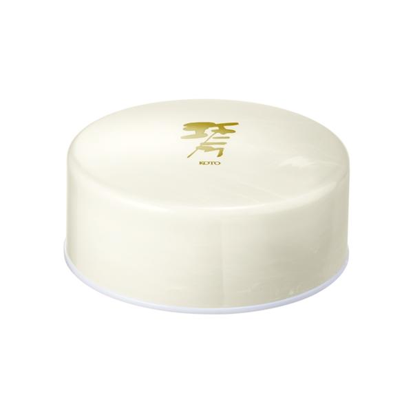 資生堂（SHISEIDO）　　琴　ファンシーパウダー（プレスト）　(110g) 878