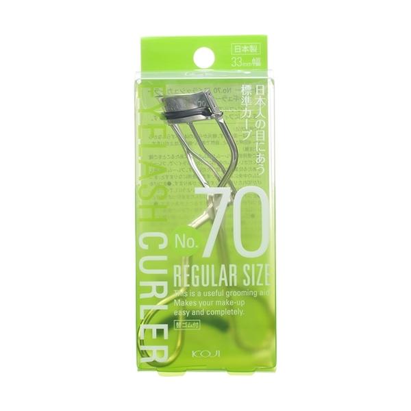 コージー本舗　ＮＯ．７０アイラッシュカラー 878