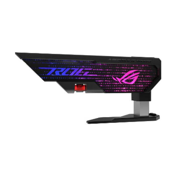 ASUS エイスース ROGHerculxグラフィックカードホルダー