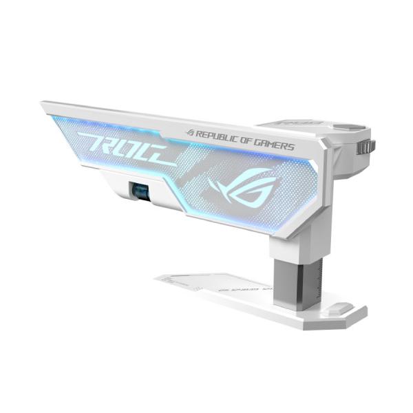 ASUS エイスース グラフィックスカードホルダー スタンドデザイン