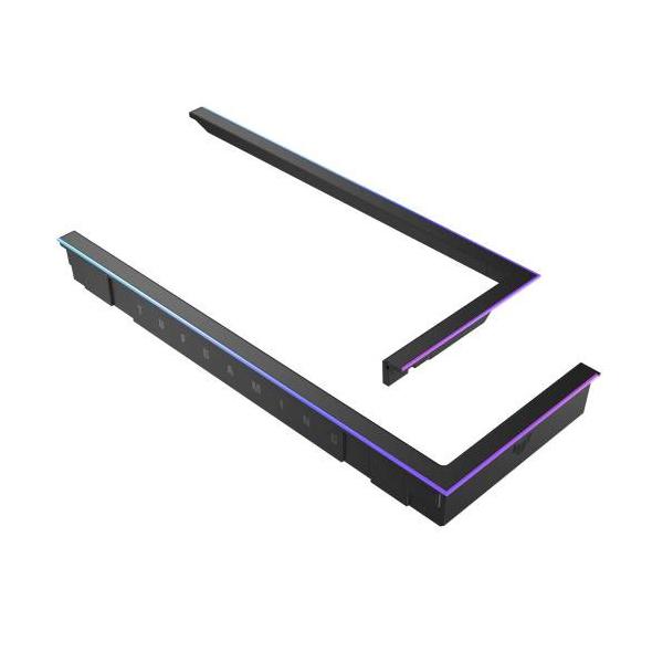 ASUS エイスース TUF Gaming ARGBライティングキット（GT502 Horizonシリーズ専用）