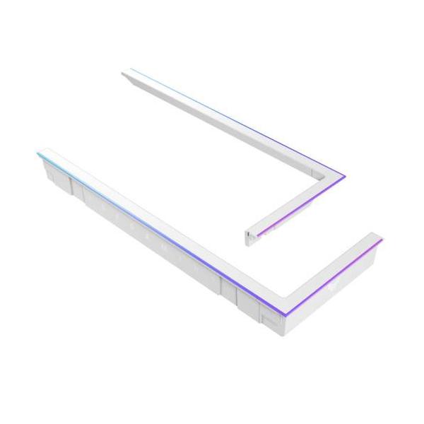 ASUS エイスース TUF Gaming ARGBライティングキット（GT502 Horizonシリーズ専用）