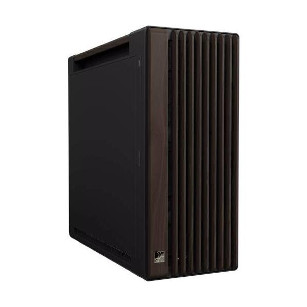 ASUS エイスース 木製デザイン　E-ATX対応　PCケース ▼カラー：ブラック系 ▼サイドパネル：ソリッド ▼対応マザー形式：E-ATX、ATX 、Micro ATX、Mini-ITX、DTX、Mini-DTX ▼対応電源：ATX ▼前...