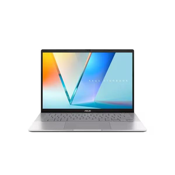 ASUS エイスース ▼CPU名称：AMD Ryzen AI 5 ▼メモリ（標準）：16GB ▼ディスプレイサイズ：14型 ▼グラフィック機能：CPUに内蔵 ▼無線LAN：IEEE 802.11ax/ac/n/g/a/b ▼プリインストール...