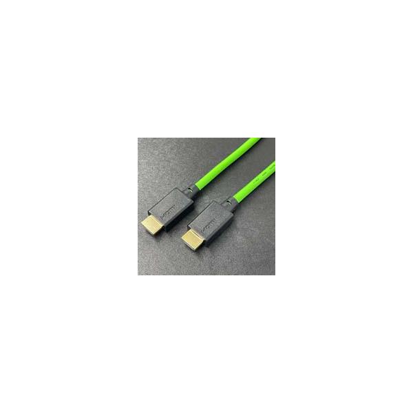 TSUKUMO TSUKUMOプレミアムHDMIケーブル ▼コネクタ形状1：HDMI (タイプA) ▼コネクタ形状2：HDMI (タイプA) ▼種類：HDMIケーブル ▼長さ：1.5 m