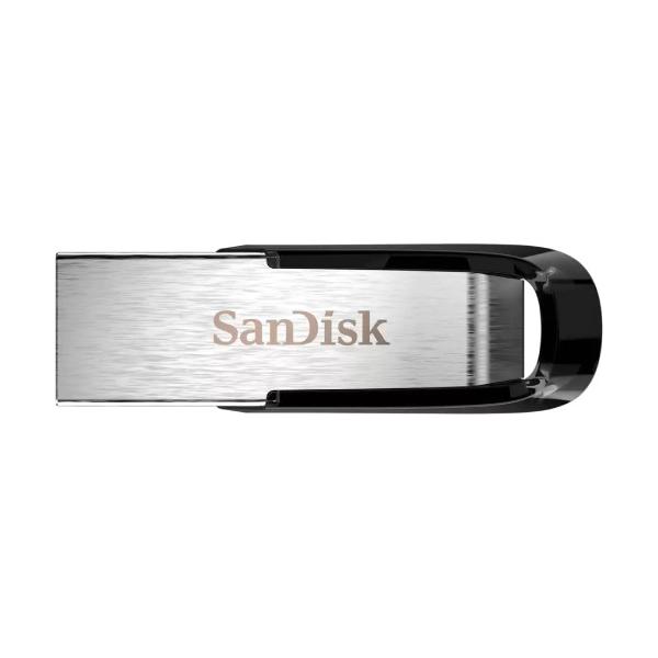 SanDisk サンディスク USB-A接続 USB 3.0 512GB USBフラッシュメモリ ▼容量：512GB