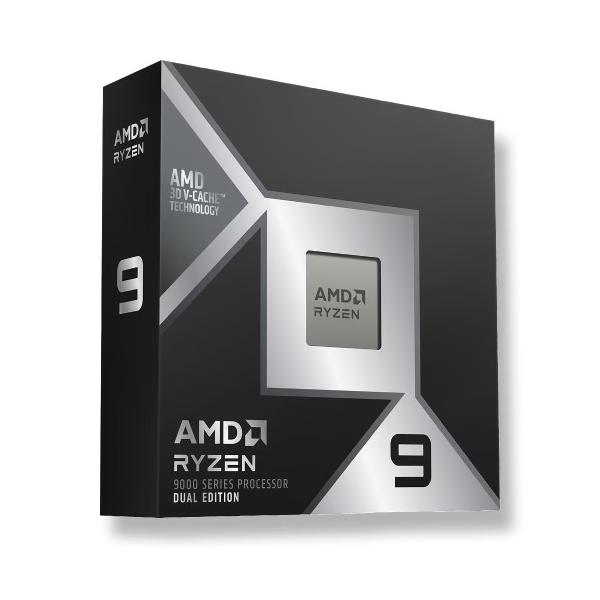 AMD エーエムディー Socket AM5対応 CPU ※CPUクーラー別売 ▼コア数：16 ▼スレッド数：32 ▼動作クロック：4.3GHz ▼最大クロック：5.6GHz ▼動作倍率の変更：対応 ▼対応形状：Socket AM5 ▼L1...