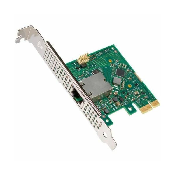 intel インテル 2.5GBASE-T対応　インテル イーサネット・ネットワーク・アダプター