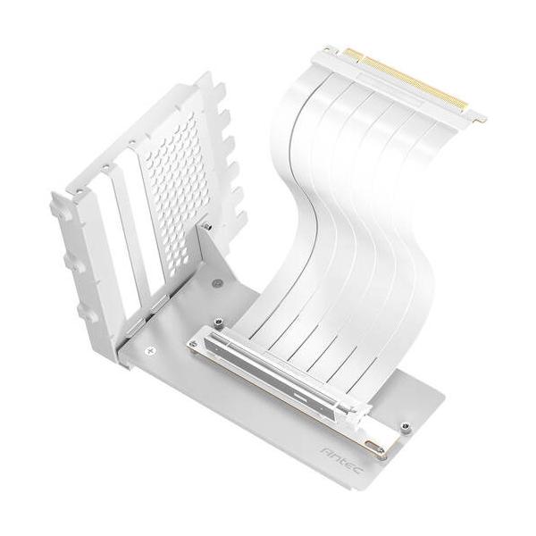 Antec アンテック グラフィックカードの縦置きブラケット＋ライザーケーブル