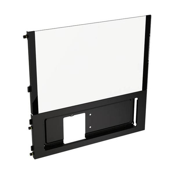 CORSAIR コルセア FRAME 4000シリーズ向けXENEON EDGE用マウントキット