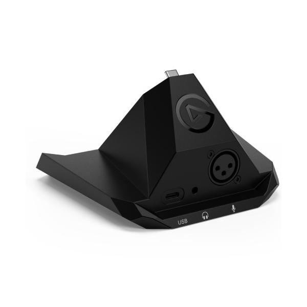 Elgato エルガト