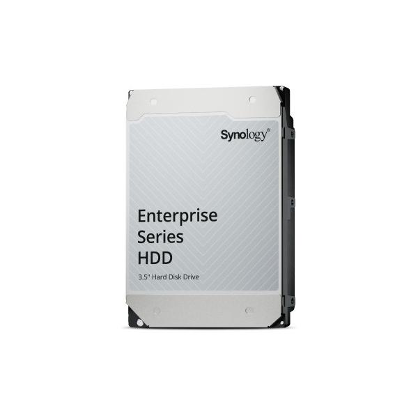 Synology シノロジー Synologyシステム向け HDD 4TB ▼容量：4TB ▼回転数：7200rpm