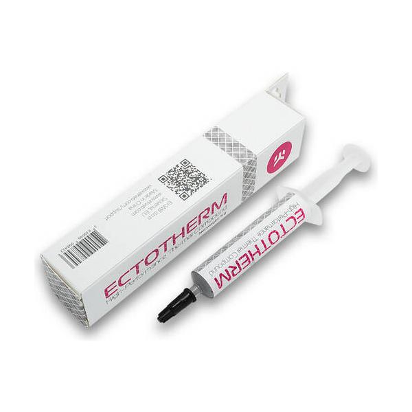 EKWB (EK Water Blocks) 熱伝導率8.5W/m-Kの高性能サーマルグリス ▼種類：グリス