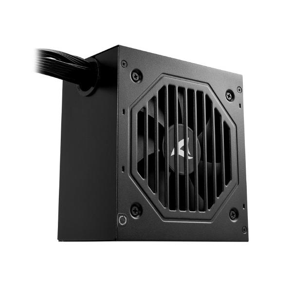 Sharkoon シャークーン Cybenetics Gold認証 750W電源 ▼規格：ATX12V Ver 3 ▼定格出力：750W ▼Cybenetics 効率認証：GOLD ▼奥行：140mm