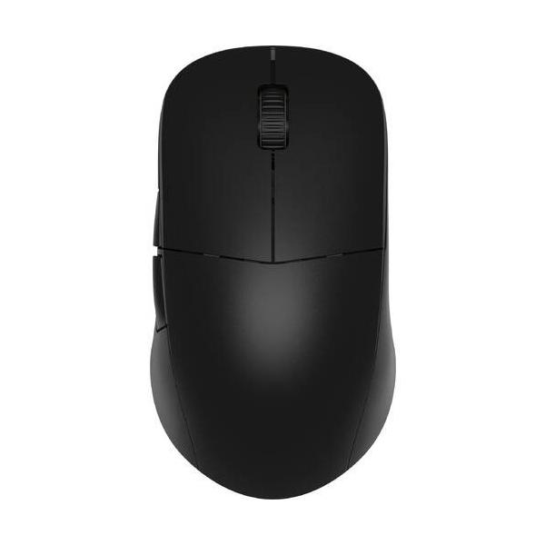 ENDGAME GEAR エンドゲームギア 軽量　左右対称 右利き用ゲーミングマウス ▼有線接続：USB ▼無線接続：USB ▼センサー方式：光学式 ▼最大解像度：19000 ▼ボタン数：7 ▼幅：66mm ▼奥行：122mm ▼高さ：38...