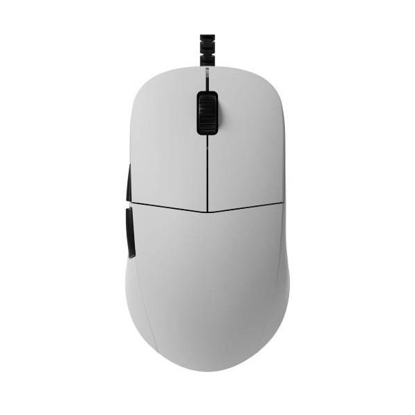 ENDGAME GEAR エンドゲームギア XM形状のハイパフォーマンスマウス 8Kポーリングレートの有線モデル ゲーミングマウス ▼有線接続：USB ▼無線接続：× ▼センサー方式：光学式 ▼最大解像度：26000 ▼ボタン数：6 ▼幅：...