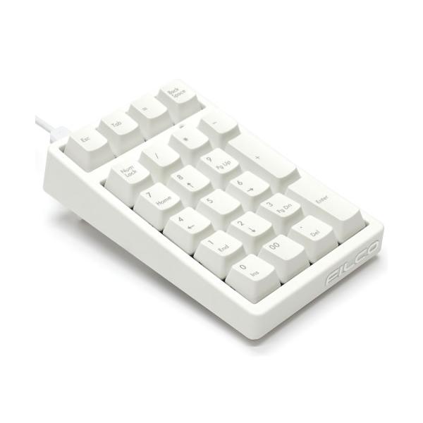 FILCO フィルコ ▼接続：USB ▼幅：88mm ▼奥行：137mm ▼高さ：37mm