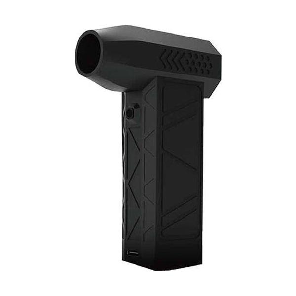 SKnet ハンディタイプのエアブロワー