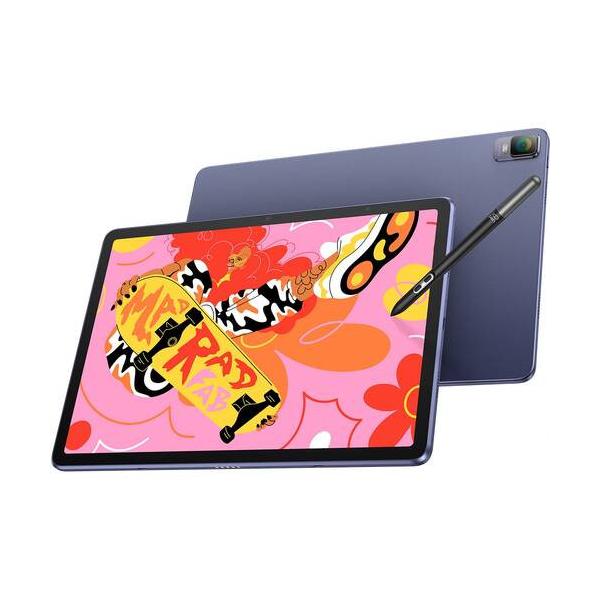 XPPen エックスピーペン 12.2型 Wi-Fi Androidペンタブレット ▼CPU名称：MediaTek MT8781 ▼メモリ（標準）：8GB ▼ディスプレイサイズ：12.2型 ▼無線LAN：IEEE 802.11ac/n/g/...