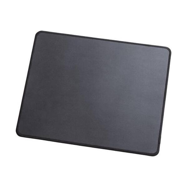 CENTURY センチュリー ガラスビーズを練り込んだ表面加工 ゲーミングマウスパッド ▼ゲーミング：○ ▼タイプ：ソフト ▼横サイズ：300〜350mm未満