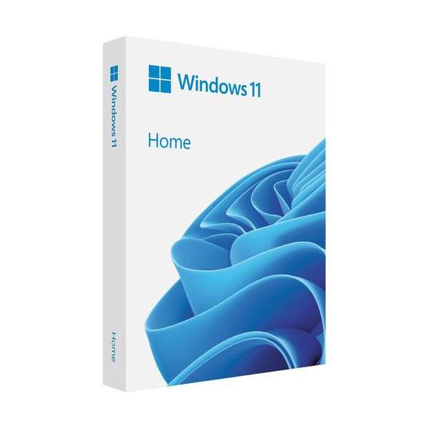 Microsoft マイクロソフト Windows 11 Home （パッケージ版） ▼ジャンル：OS＞OS＞Windows ▼メディア：USBメディア ▼言語：日本語版