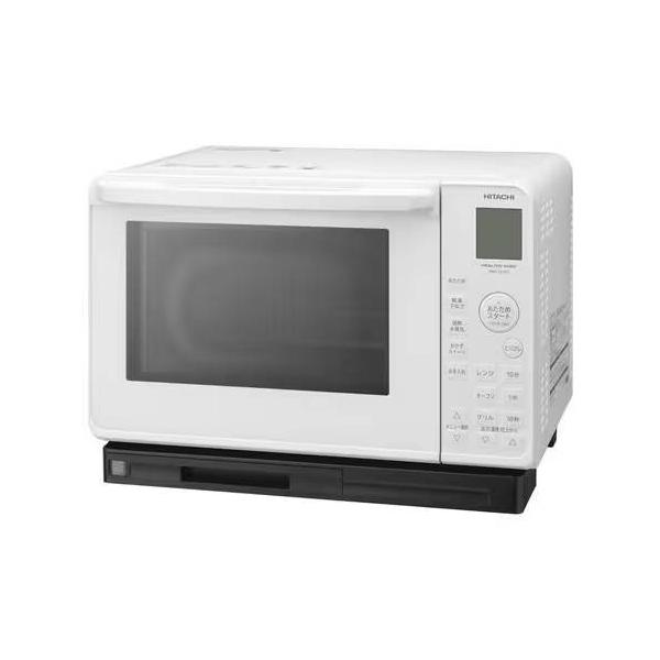 HITACHI 日立
