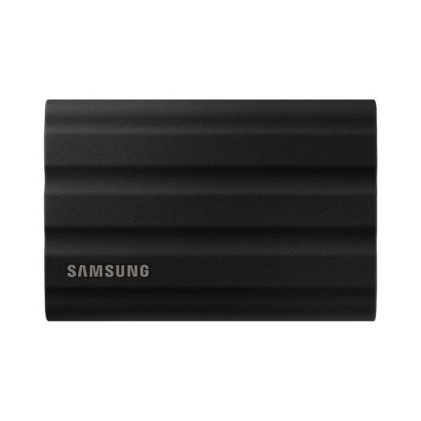 SAMSUNG サムスン IP65準拠　USB3.2 Gen2接続　ポータブルSSD　1TB ▼容量：1TB ▼インターフェース：USB3.2(Gen 2)/3.2(Gen 1)/3.1(Gen 2)/3.1(Gen 1)/3.0/2.0 ...