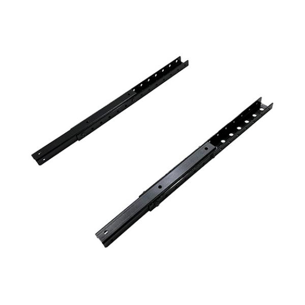 長尾製作所 ナガオセイサクジョ モニター取付位置を上下/左右：最大140mm/20mm刻みで動かすことができる 位置調整ブラケット