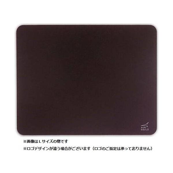 ARTISAN アーチサン NINJA FX ライデン シリーズ クロスタイプゲーミングマウスパッド ▼ゲーミング：○ ▼タイプ：ソフト ▼横サイズ：450〜500mm未満