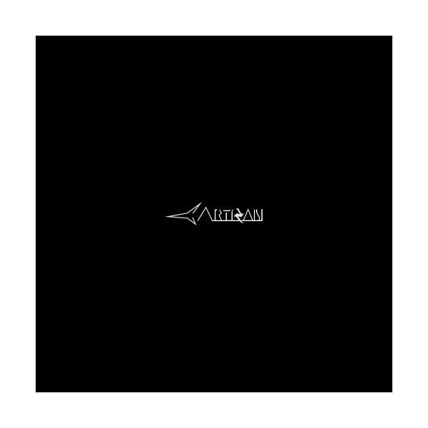 ARTISAN アーチサン 止めやすい。サラサラ質感。 低感度向けロー・スピード・モデル ▼ゲーミング：○ ▼タイプ：ソフト ▼横サイズ：400〜450mm未満