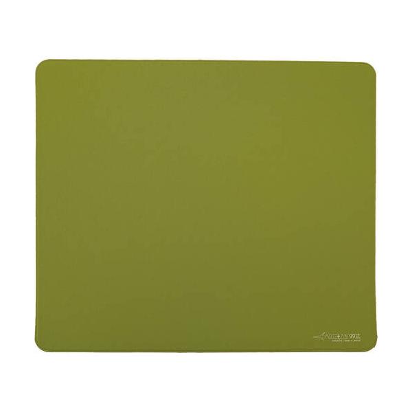 ARTISAN アーチサン 止めやすい。サラサラ質感。 低感度向けロー・スピード・モデル ▼ゲーミング：○ ▼タイプ：ソフト ▼横サイズ：450〜500mm未満