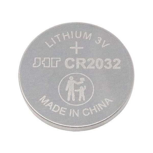 AINEX アイネックス マザーボード用リチウム電池 ▼種類：リチウム電池 ▼充電：不可 ▼定格：ボタン形 ▼電圧：3V ▼入り数：1