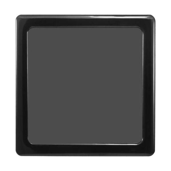 AINEX アイネックス マグネットファンフィルター 120mm用