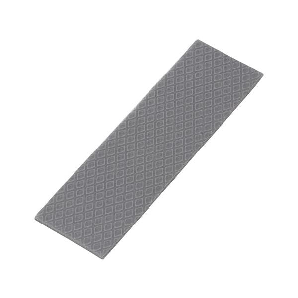 AINEX アイネックス M.2 SSD用 熱伝導パッド ▼種類：サーマルパッド