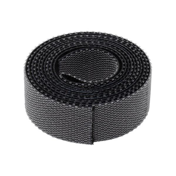 AINEX アイネックス 好みの長さに手で切れる面ファスナー